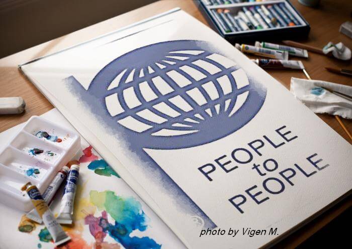 PTPI Progress - Update - PTPI Chapter Network