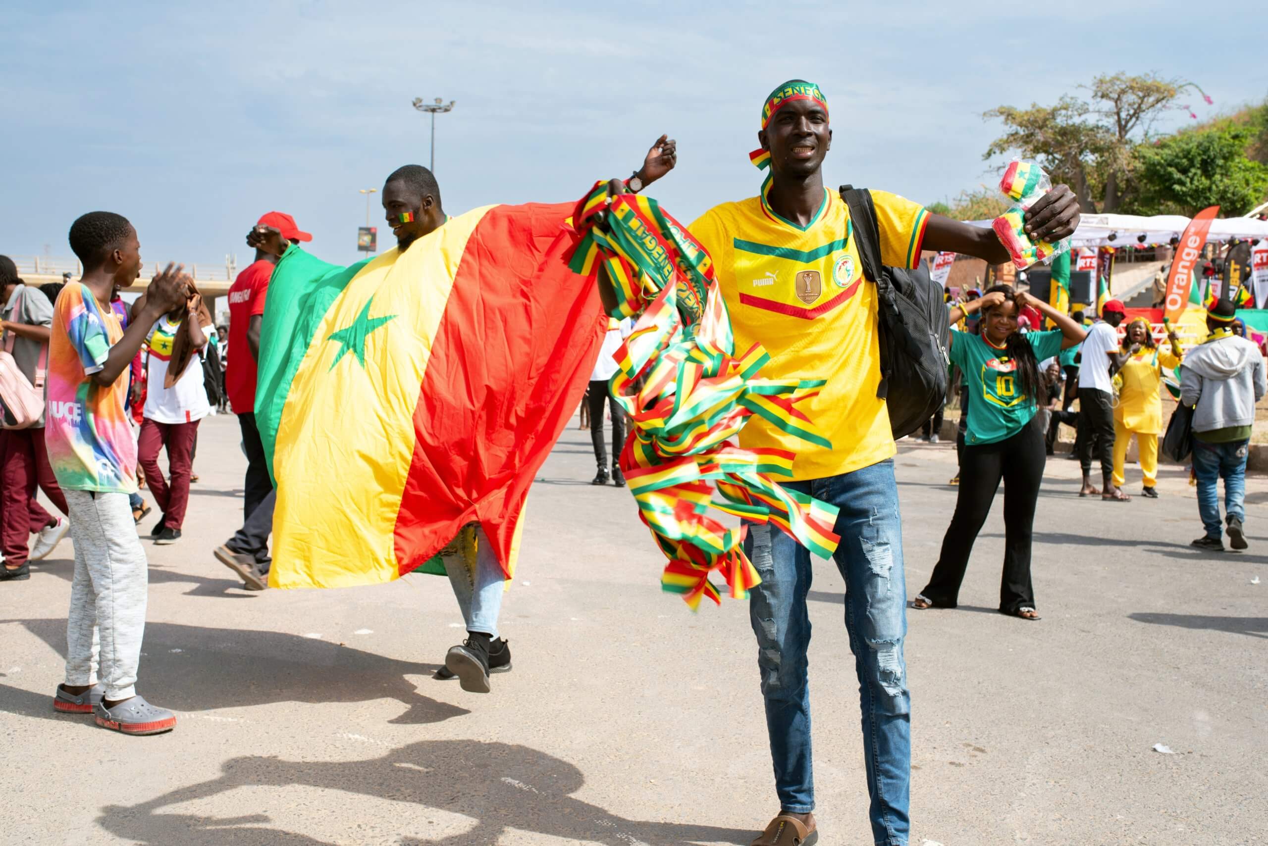 Building a Stronger PTPI Through Clear and Effective Communication ...