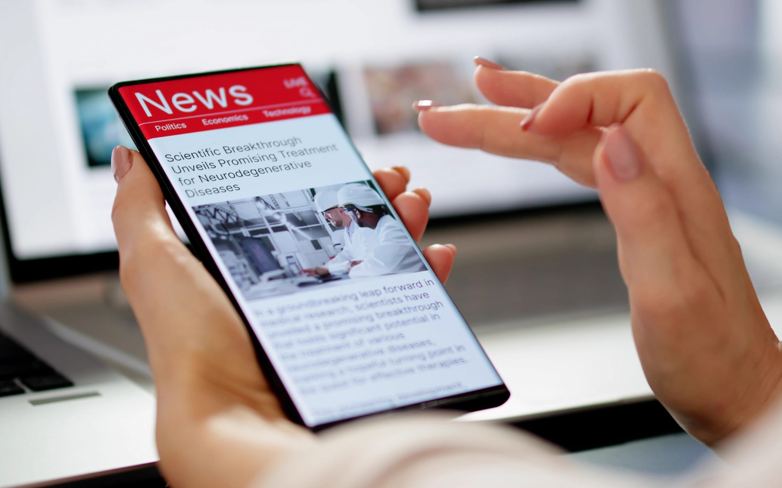 Home - PTPI Chapter Network